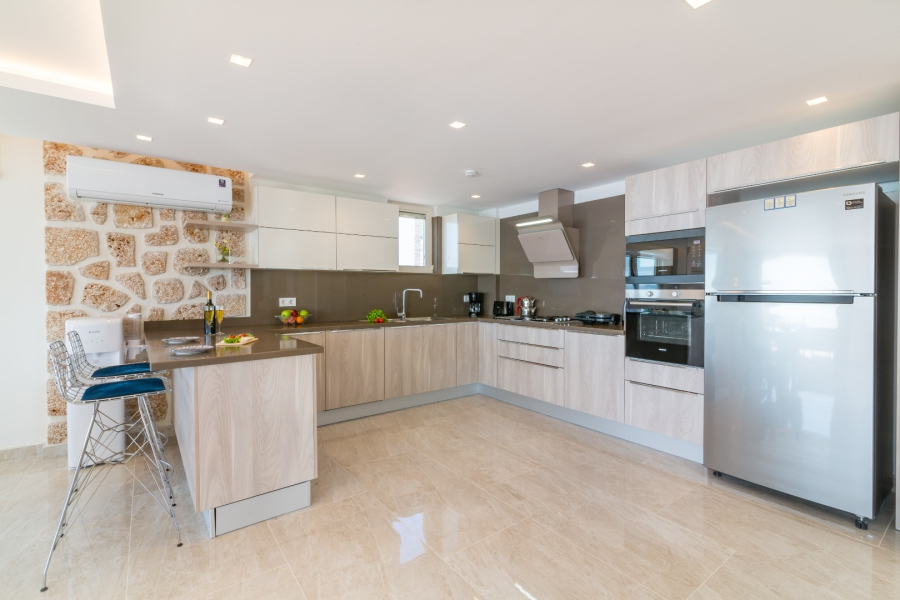 Villa La Mer Azure, MyVillaCity.com